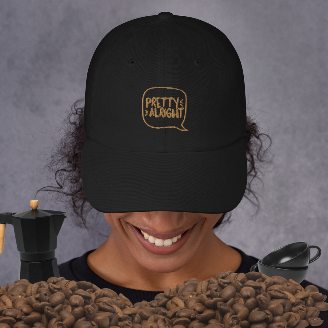 Pretty Alright Breakfast Club