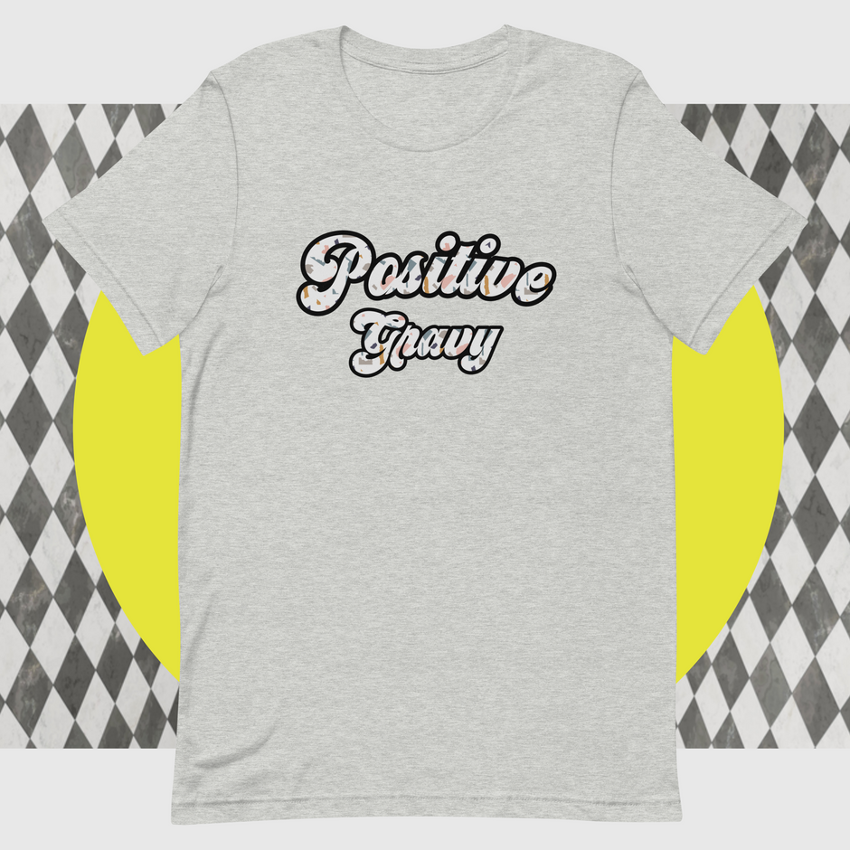 Pretty Alright Breakfast Club